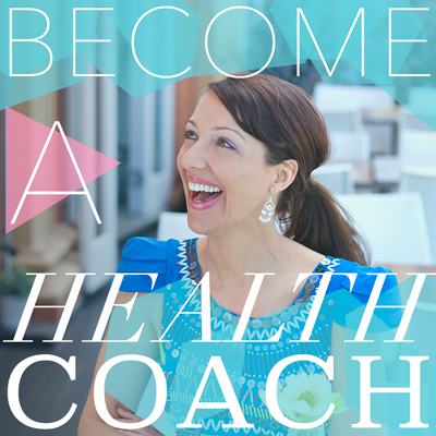 Rooftop Movies, Northbridge - Vegan Sparkles with Rebecca Weller